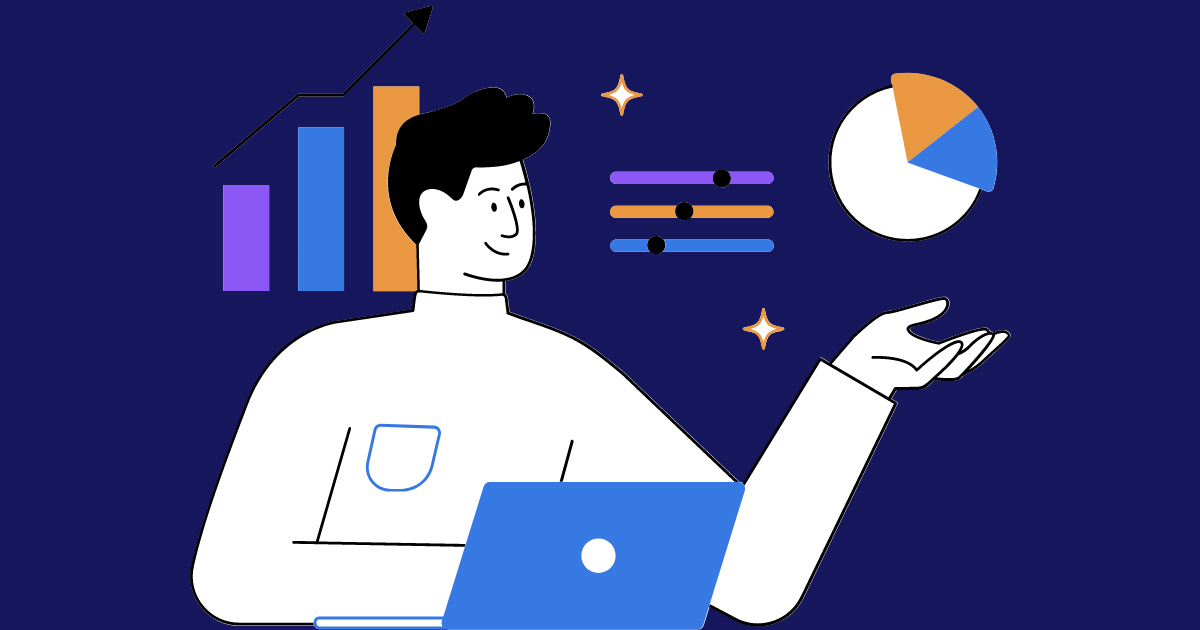 Decoding CEO Expectations: The Evolving Role of Marketing Teams ...